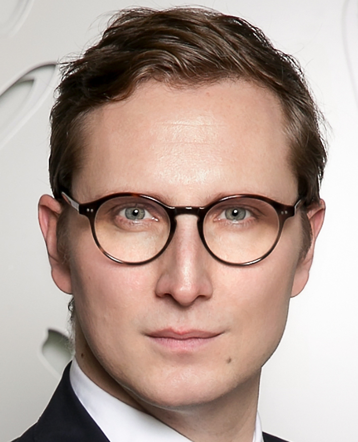 Weil Gotshal & Manges s'étoffe en Tax | CFNEWS